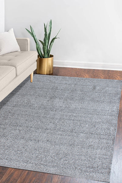 Silver Falls Rug